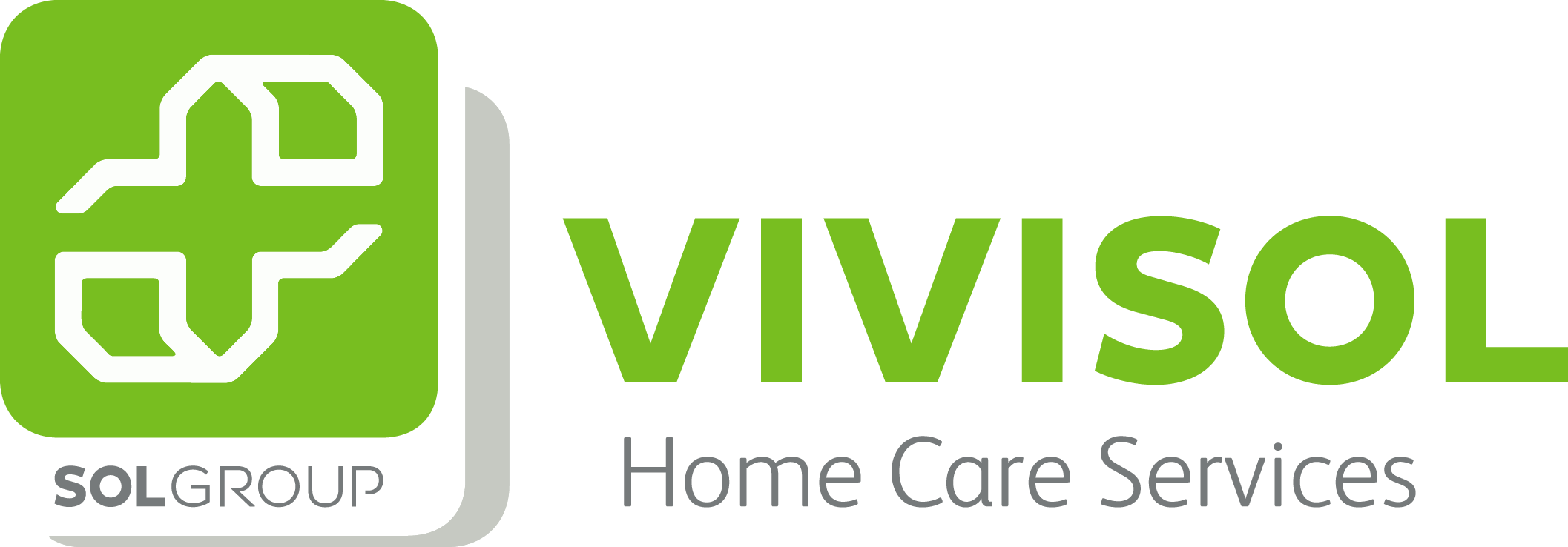 Zuurstof nodig voor uw patiënt thuis? - Vivisol Nederland